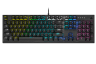 K60 RGB PRO Low Profile (Refurbished)