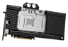 Hydro X Series XG7 RGB 30-SERIES STRIX/TUF GPU Water Block (3090 Ti)