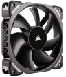 ML120 PRO 120mm PWM Premium Magnetic Levitation Fan