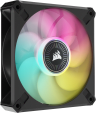 iCUE ML120 RGB ELITE Premium 120mm PWM Magnetic Levitation Fan — Single ...