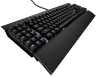 VENGEANCE® K95 Fully Mechanical Gaming Keyboard (EU)