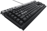 Raptor K30 Gaming Keyboard (UK)