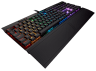 K70 RGB MK.2 Low Profile Mechanical Gaming Keyboard — CHERRY® MX Low ...