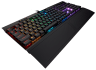 K70 RGB MK.2 Low Profile Mechanical Gaming Keyboard — CHERRY® MX Low ...