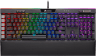 K95 RGB PLATINUM XT Mechanical Gaming Keyboard — CHERRY® MX SPEED (NA ...