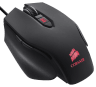 Raptor M40 Gaming Mouse (AP)
