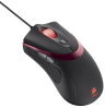 Raptor M30 Gaming Mouse (AP)