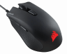 HARPOON RGB PRO FPS/MOBA Gaming Mouse (CN)