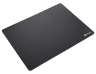 CORSAIR MM400 High-Speed Gaming Mouse Mat — Standard Edition
