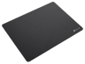 CORSAIR MM400 High-Speed Gaming Mouse Mat — Compact Edition