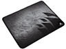 Steelseries Mousepad 2XL Anti-Fray Cloth Gaming Mouse Pad - Call Of ...