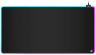 MM700 RGB Extended 3XL Cloth Gaming Mouse Pad / Desk Mat
