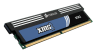 XMS2 — 4GB Dual Channel DDR2 Memory Kit