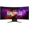Triple Xeneon Flex Bundle