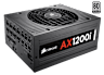 AX1200i Digital ATX Power Supply — 1200 Watt 80 PLUS® PLATINUM ...
