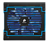 GS Series™ GS700 — 80 PLUS® Bronze Certified Power Supply