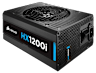 [For Sale] - Monster Desktop PC For sale | Combo (multi-item) sales ...