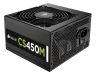 CS Series™ Modular CS450M — 450 Watt 80 PLUS® Gold Certified PSU (UK)