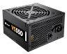 VS Series™ VS550 — 550 Watt Power Supply