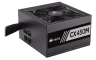CX Series™ CX450M — 450 Watt 80 PLUS® Bronze Certified Modular ATX PSU