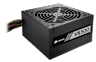 VS Series™ VS500 — 500 Watt 80 PLUS® White Certified PSU