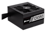 CX Series™ CX550 — 550 Watt 80 PLUS® Bronze Certified ATX PSU (UK)