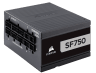 SF Series™ SF750 — 750 Watt 80 PLUS® Platinum Certified High ...