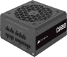 CS Series™ CS650 — 650 Watt 80 PLUS Gold Fully Modular ATX PSU (CN)