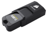 Flash Voyager® Slider X1 USB 3.0 128GB USB Drive