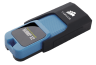 Flash Voyager® Slider X2 USB 3.0 512GB USB Drive