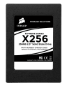 Extreme Series™ X256 Solid-State Hard Drive