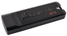 Flash Voyager® GTX USB 3.1 512GB Premium Flash Drive