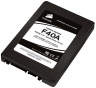 Force Series™ F40A Solid-State Hard Drive