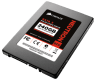 Neutron Series™ GTX 240GB SATA 3 6Gb/s SSD