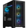 VENGEANCE i7200 Gaming PC, i7-11700K, RTX 3080, 1TB M.2, 32GB DDR4-3200