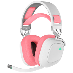 HS80 Custom Kit, Red