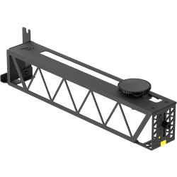 GPU Anti-Sag Bracket - Black