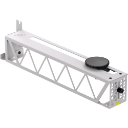 GPU Anti-Sag Bracket - Black