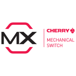 K70 RGB RAPIDFIRE Mechanical Gaming Keyboard — CHERRY® MX Speed RGB (BE)