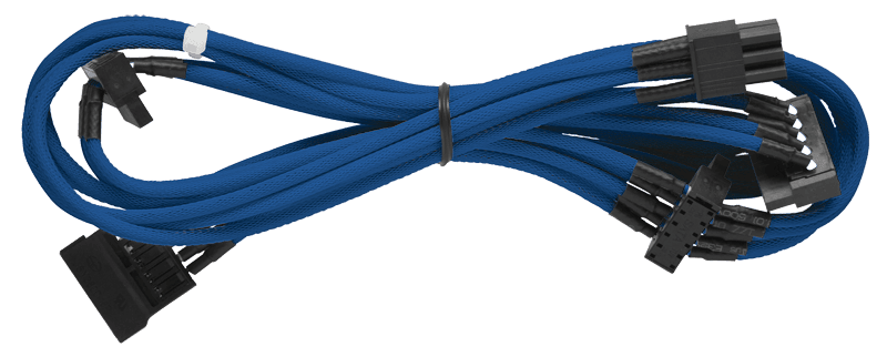 Professional Series™ HX / Enthusiast Series™ TXM / Builder Series™ CXM ...