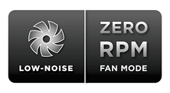 AX760i Digital ATX Power Supply — 760 Watt 80 PLUS® PLATINUM Certified ...