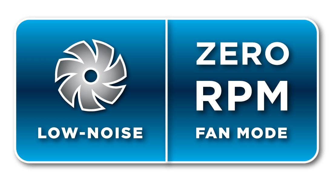 Corsair RM 1000 | 1000W | 80+ Gold | Vrhunski Napajalnik