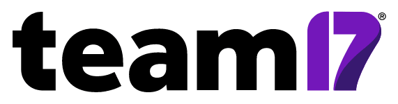 Nanoleaf Smarter Kit (9 Light Lines)