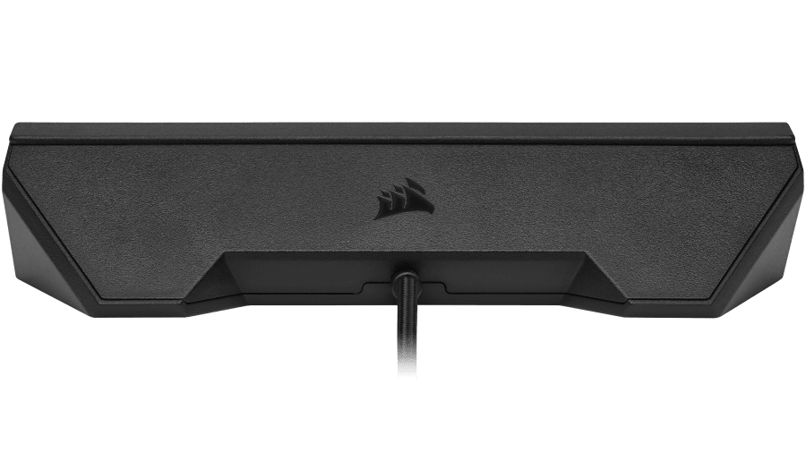 Standalone Base for iCUE NEXUS