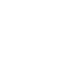 VOID ELITE Gaming Headset