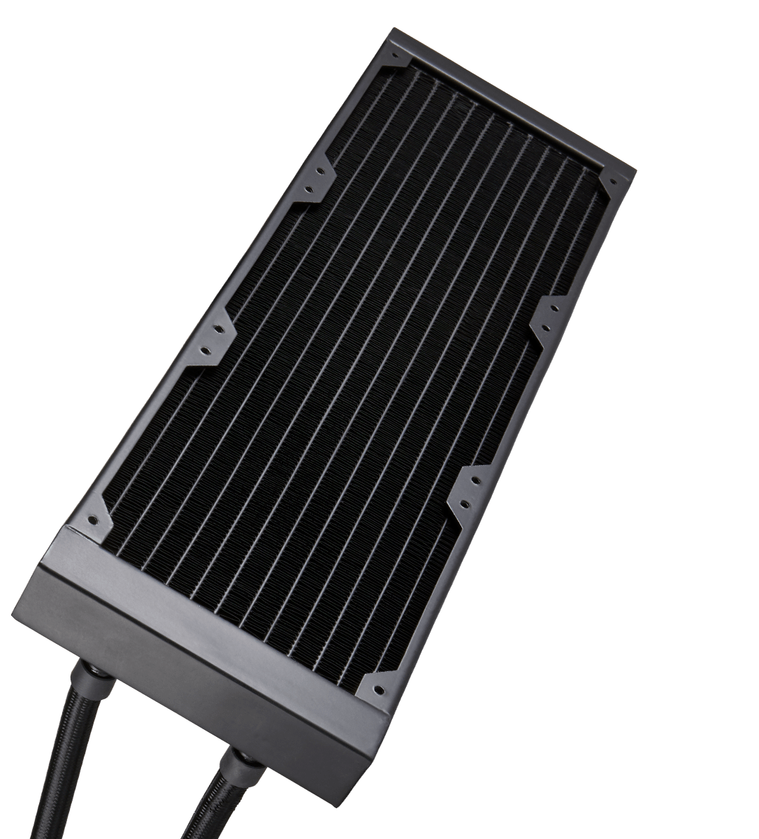 HYDRO SERIES PRO - All-in-one liquid CPU coolers