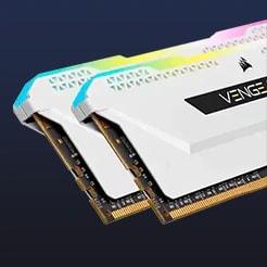 PC Components | Gaming Gear | CORSAIR