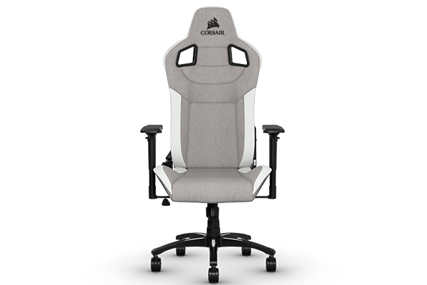 T-Pain Gaming and Streaming | T-Pain's Custom PC | CORSAIR