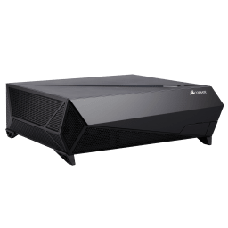 Documentation - BULLDOG 2.0 High Performance PC Barebone Kit (EU) | CORSAIR