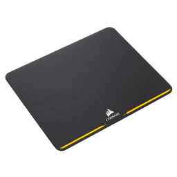 Documentation - MM200 Cloth Gaming Mouse Pad — Small | CORSAIR